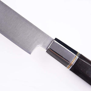 11 inch Professional Japanese Fish Yanagiba Knife | TOROS - COOKWARE ...