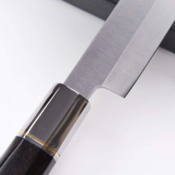 11 inch Professional Japanese Fish Yanagiba Knife | TOROS - COOKWARE ...
